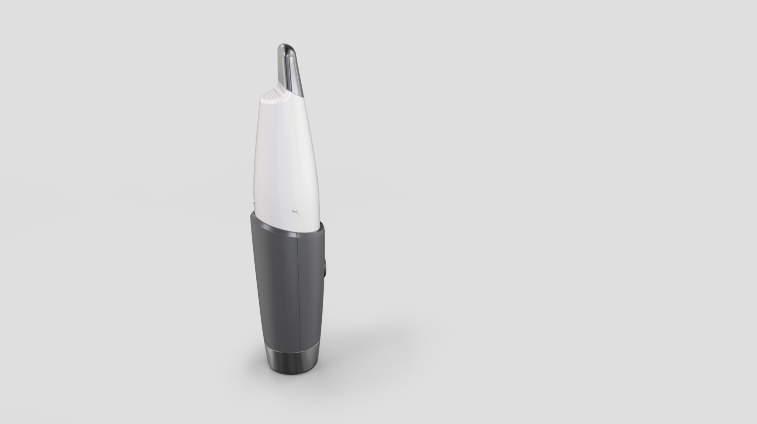 EP Handpiece_Medical - DESIGN PINO - 디자인 피노