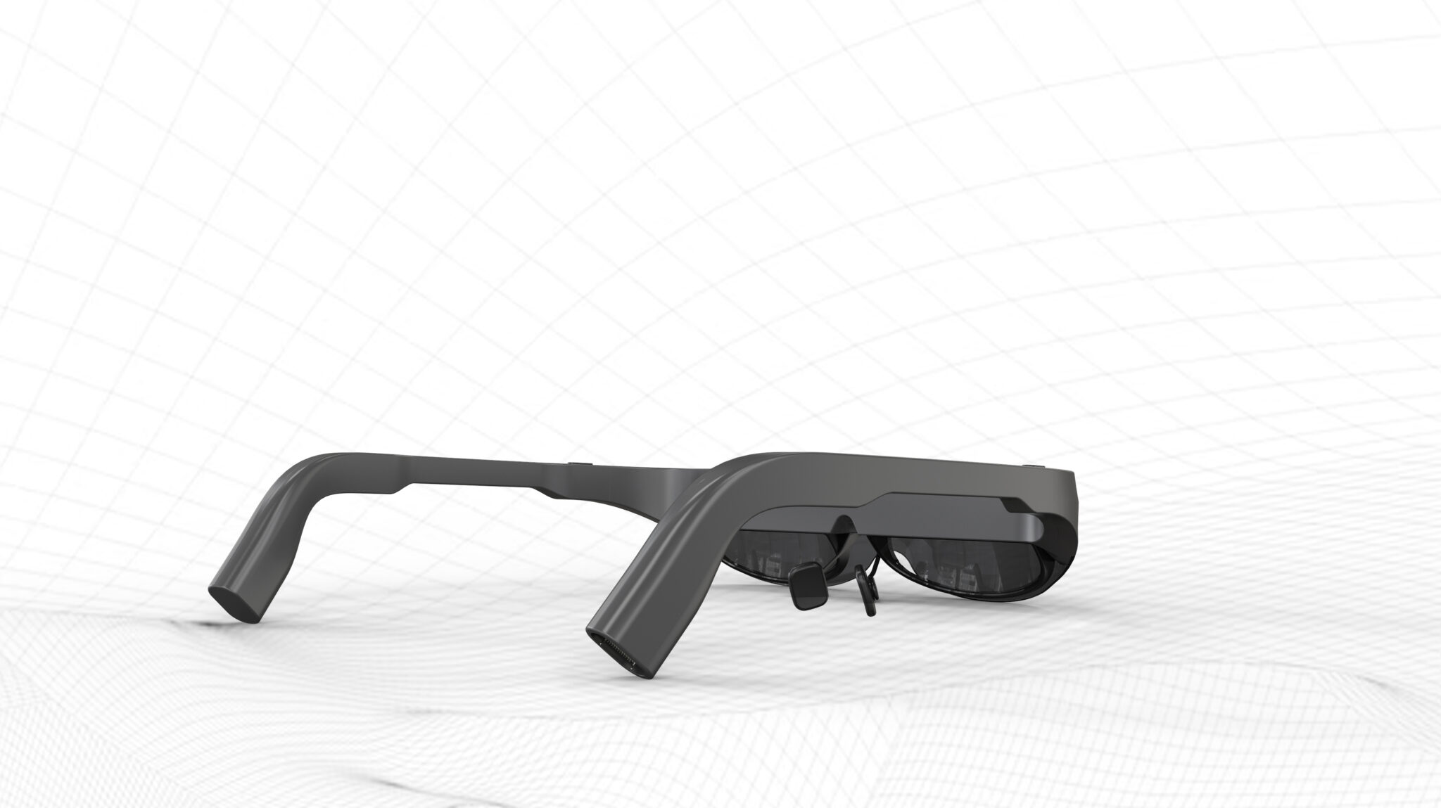 SCOPE 3.0_Medical - DESIGN PINO - 디자인 피노