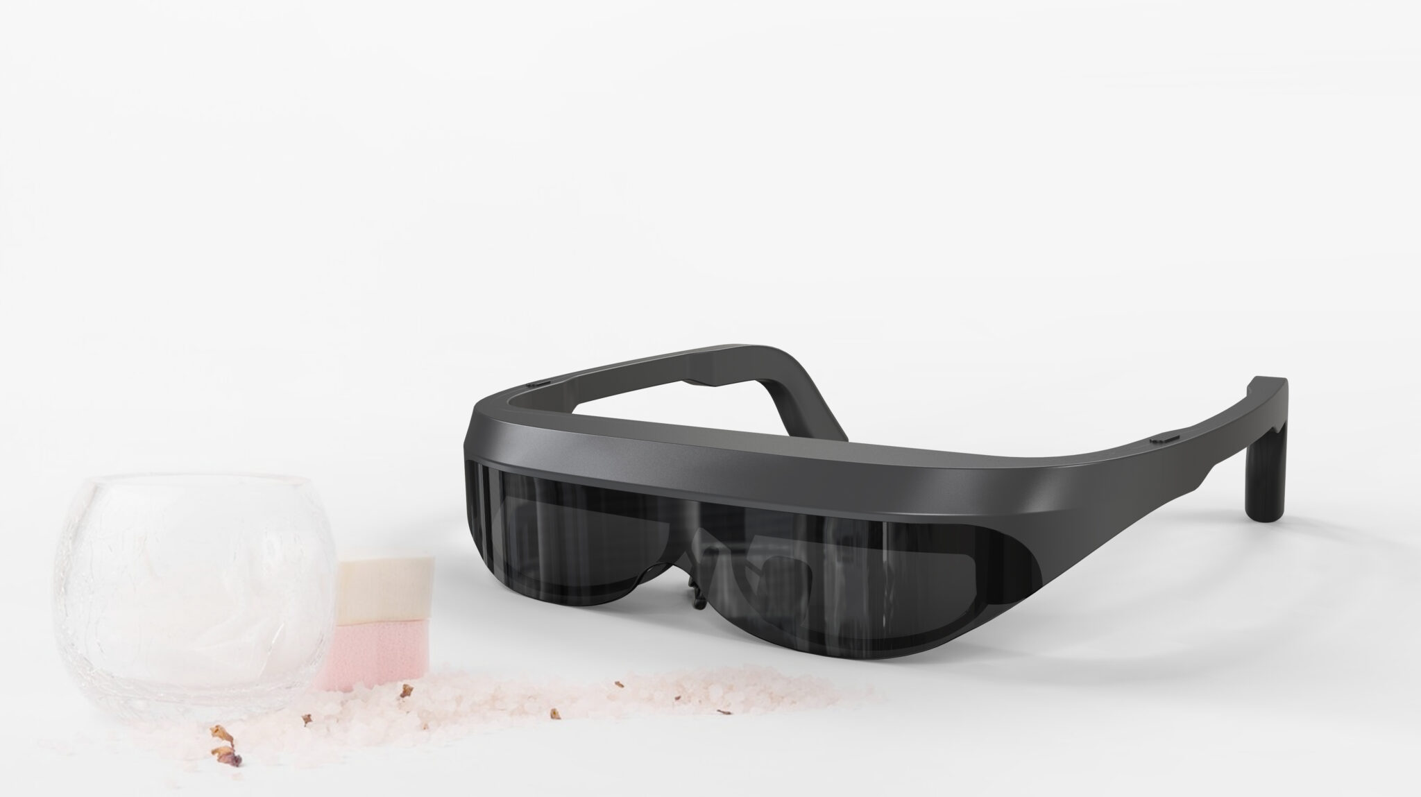 SCOPE 3.0_Medical - DESIGN PINO - 디자인 피노