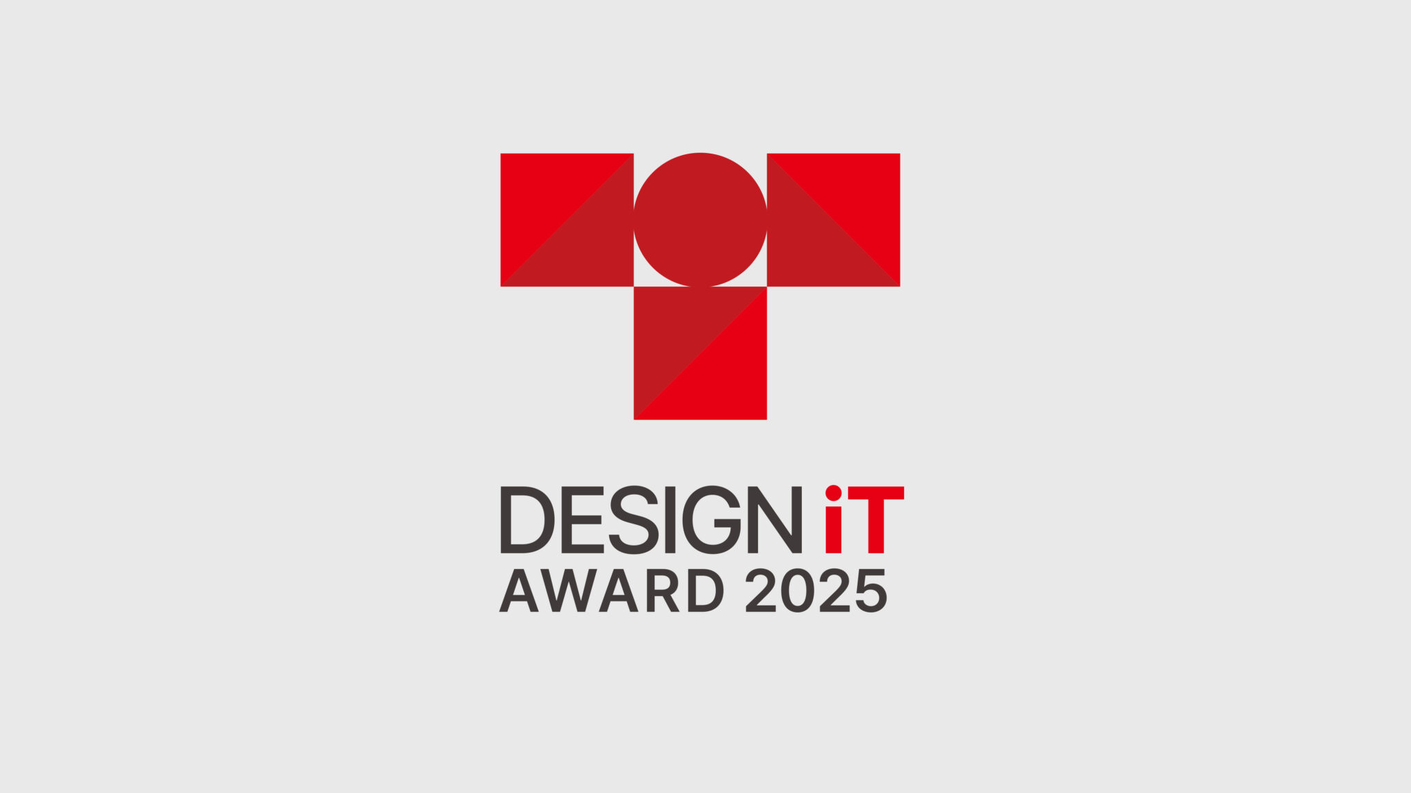 PINO Achieves Triple Crown at DESIGN iT AWARD 2025 – Design Leader’s ...